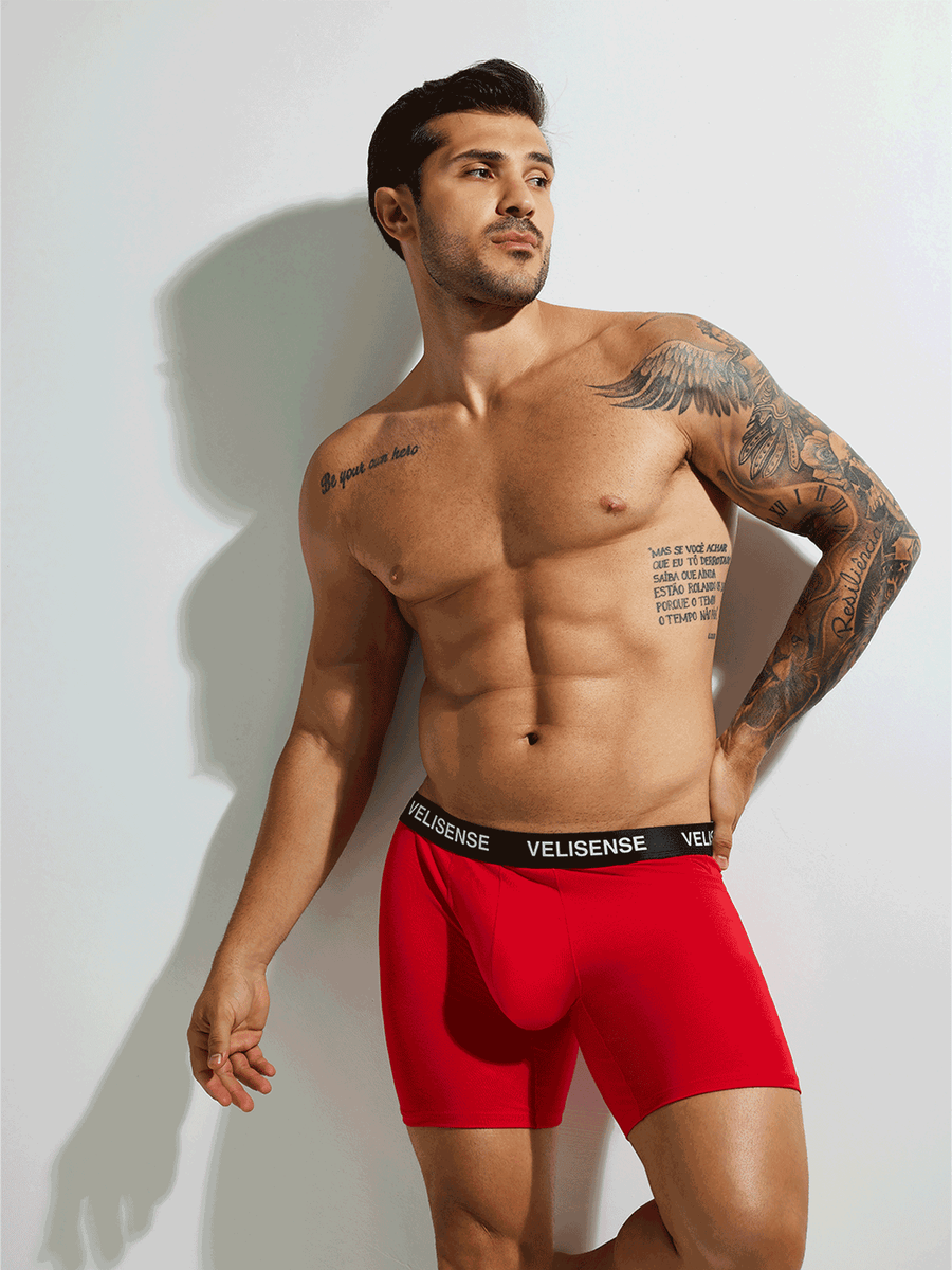 About Us – VELISENSE